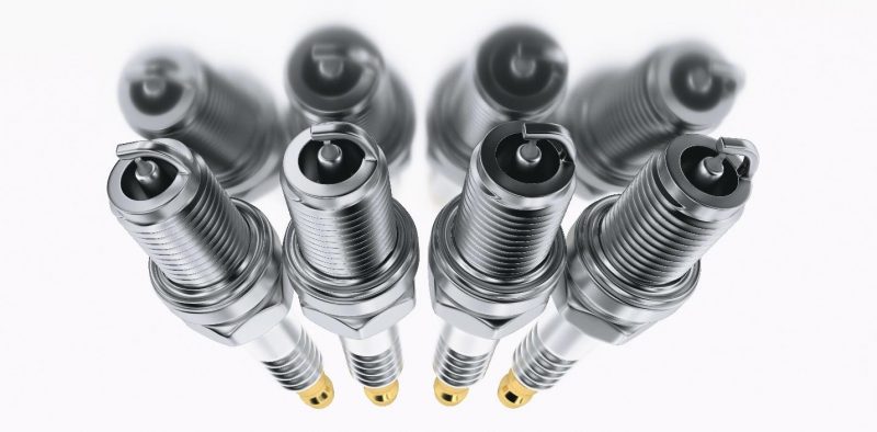 Spark Plugs From Seizing spark-plugs-from-seizing